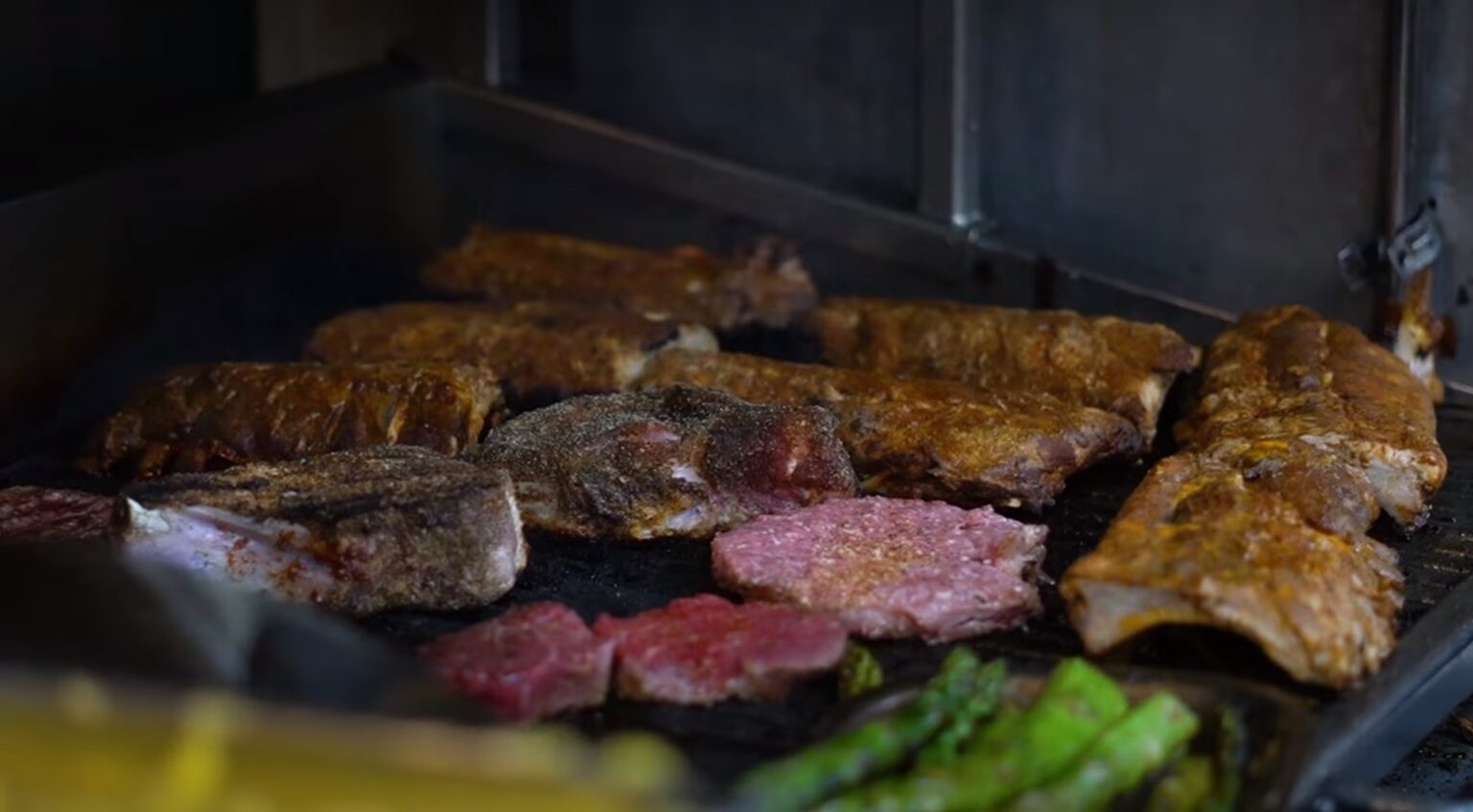 18 Best Minnesota Foods You Need to Try in 2023 - A Guide for Foodies ...