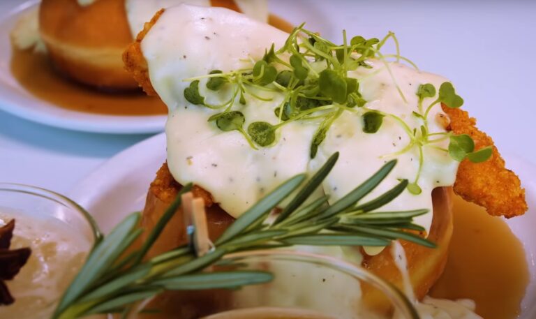 18 Best Minnesota Foods You Need to Try in 2023 - A Guide for Foodies ...