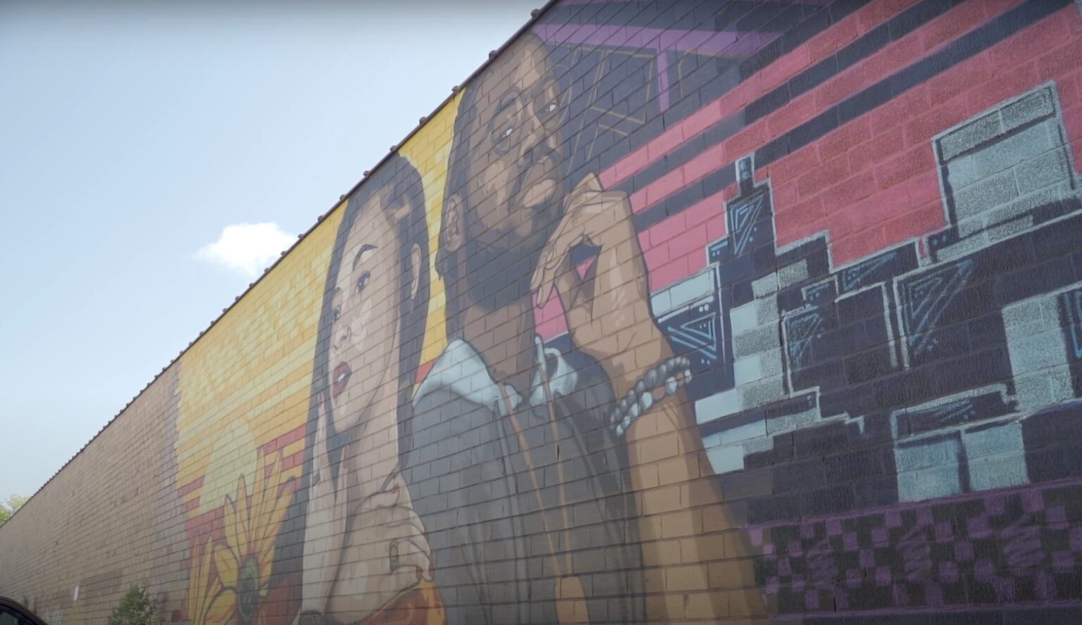 40 Fun Facts About St. Paul, Minnesota - Surprising Info About the Twin ...